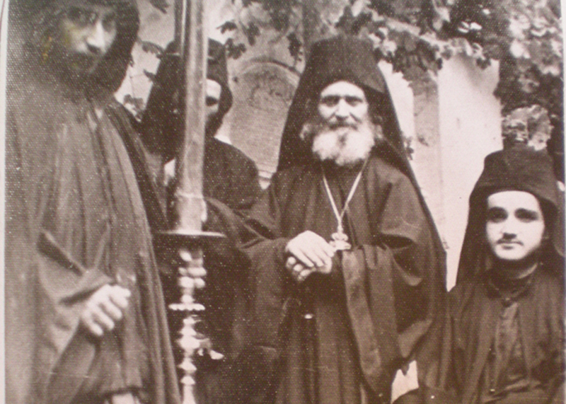Αρχεία | koutloumous.com